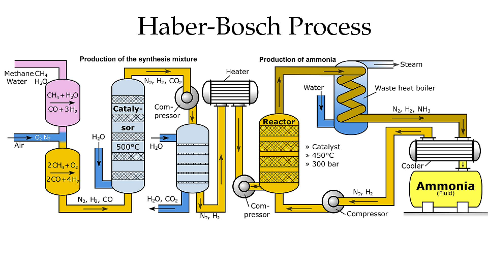 Mon Oct 20 2025 08:39:45 GMT-0700 (Pacific Daylight Time)